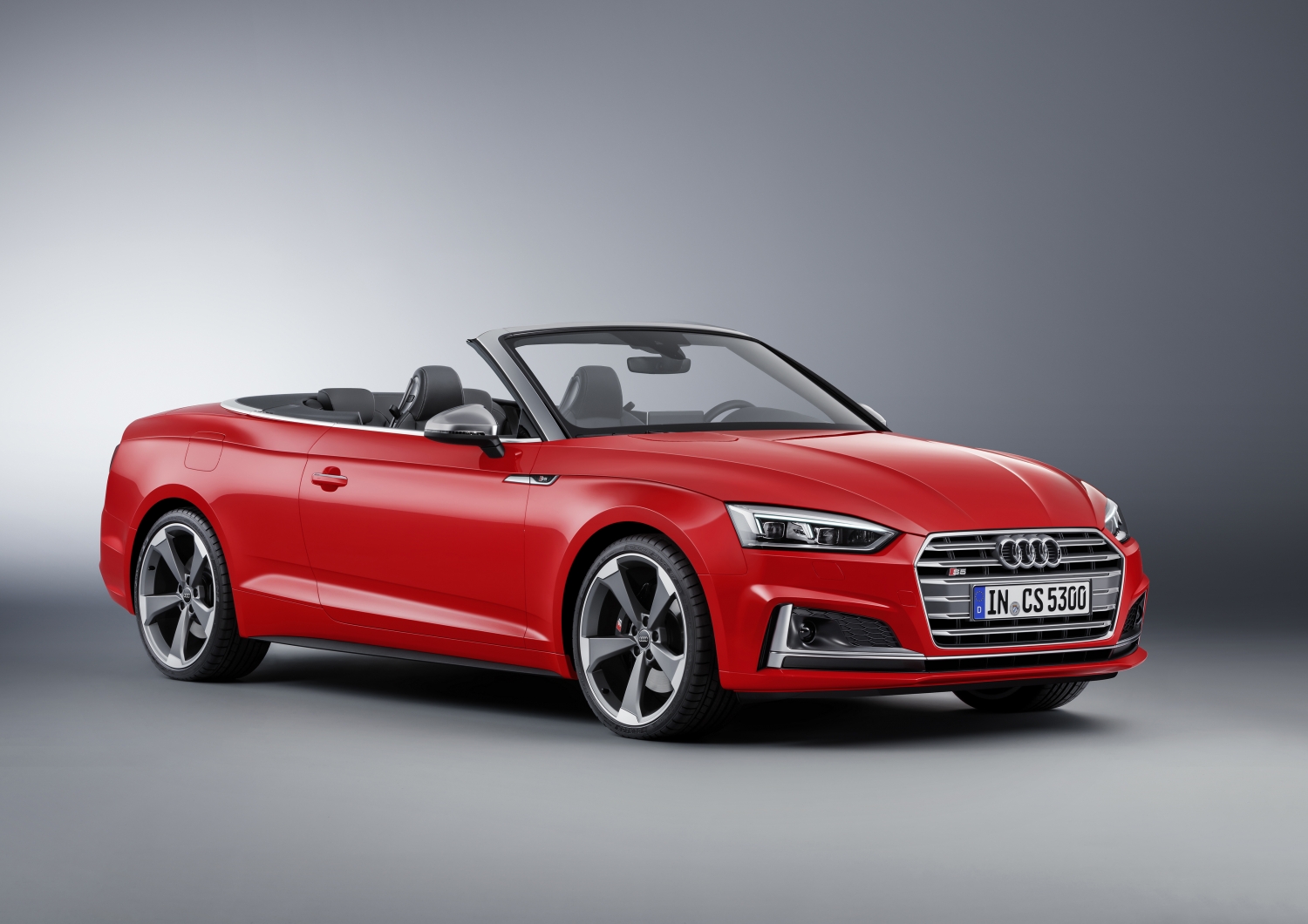 Audi Style